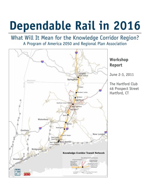 RPA | Dependable Rail in 2016 RPA | Dependable Rail in 2016