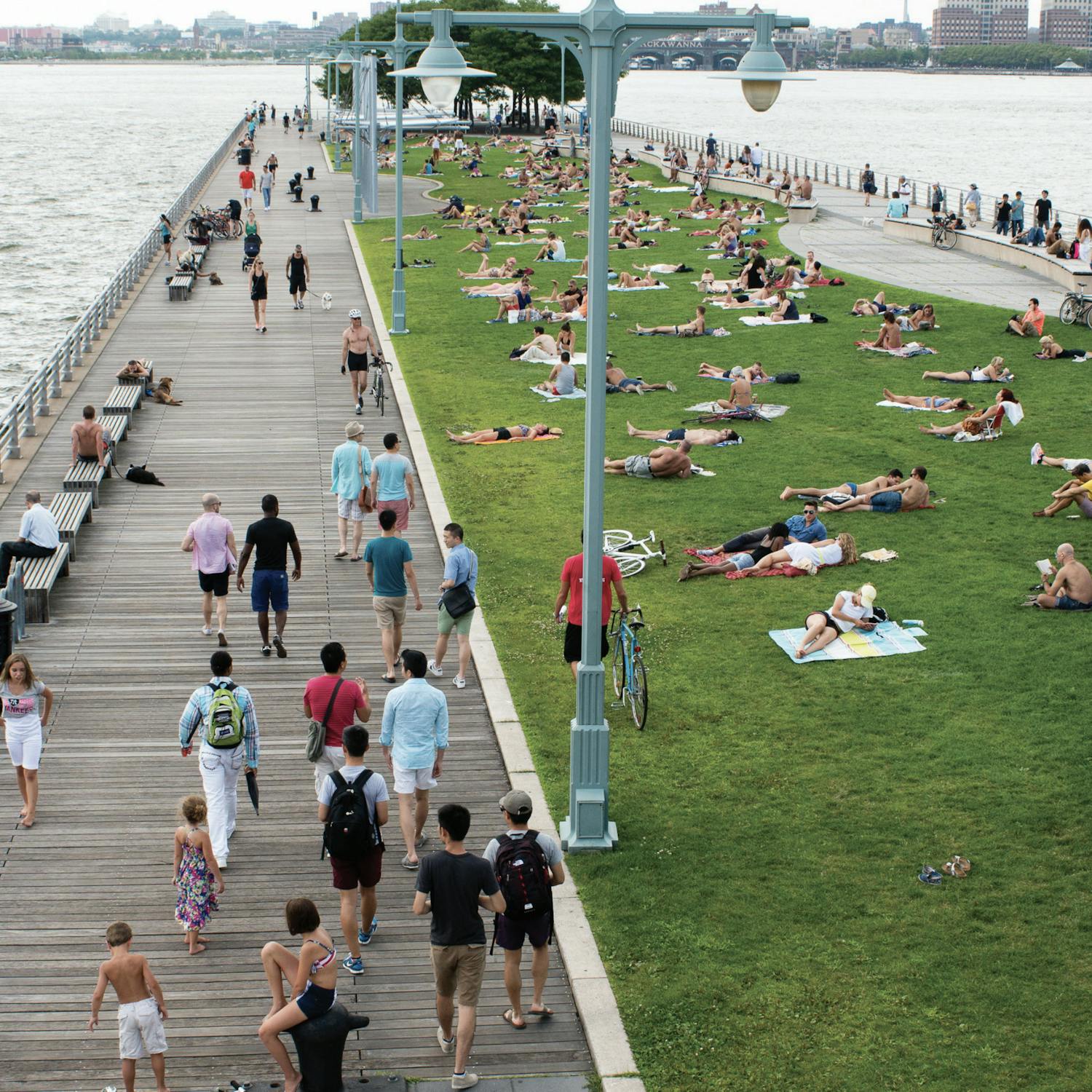RPA Realizing The Benefits Of Hudson River Park rpa-realizing-the-benefits-of-hudson-river-park
